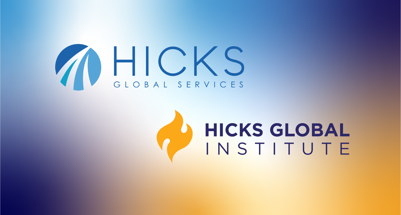 Hicks Global Shop